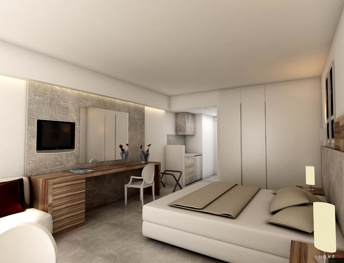 HOTEL Aqua Sol Holiday Village And Water Park | איסתא