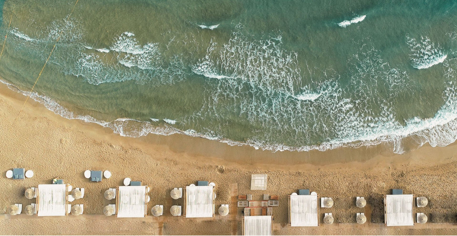 RINELA BEACH RESORT AND SPA